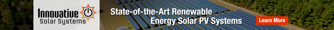 Solar Today Magazine | American Solar Energy Society