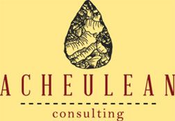 ASES SOLAR 2019 | American Solar Energy Society