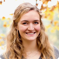 Our Team | American Solar Energy Society